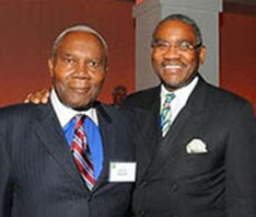 La Guardia And Wagner Archives